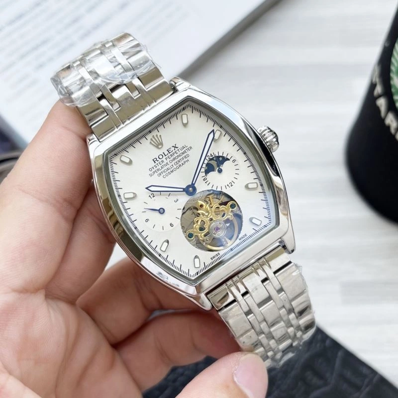 Bargain ROLEX Watches