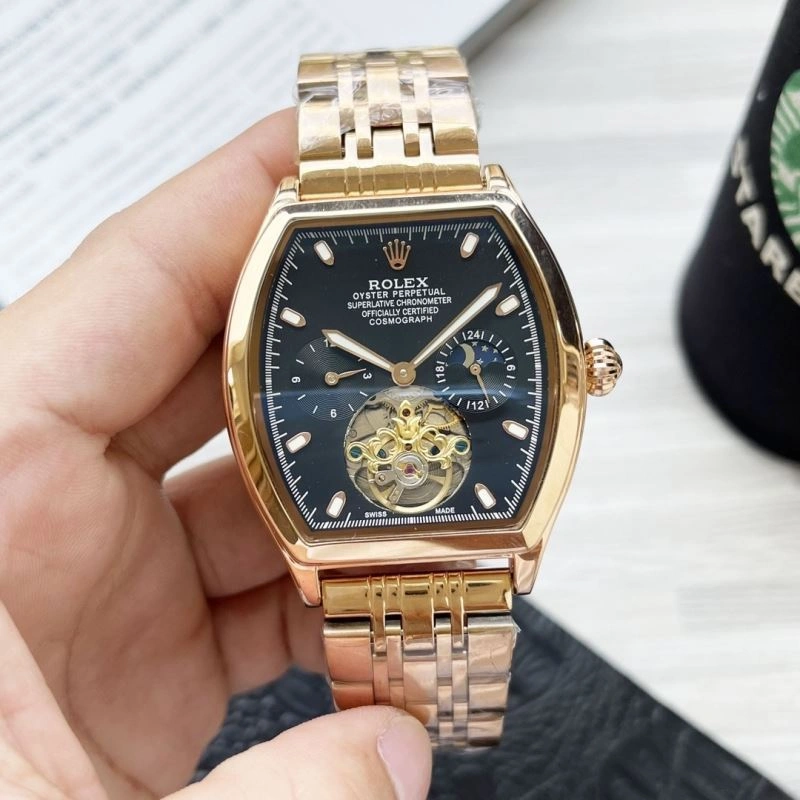 Bargain ROLEX Watches