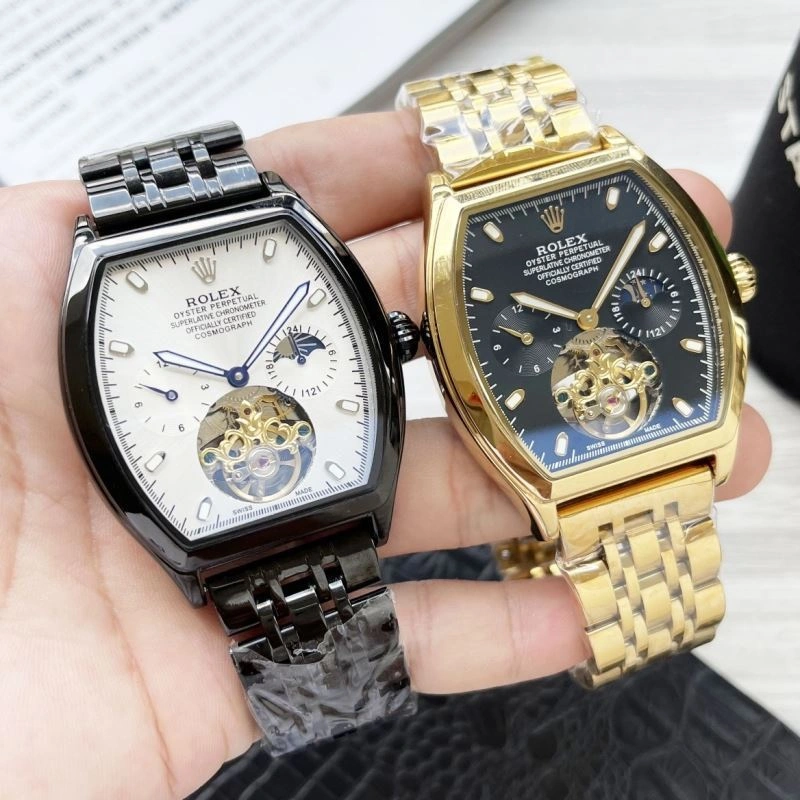Bargain ROLEX Watches
