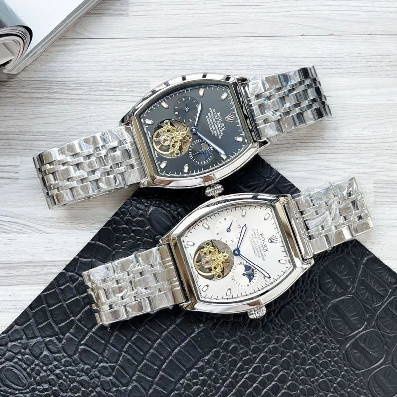 Bargain ROLEX Watches
