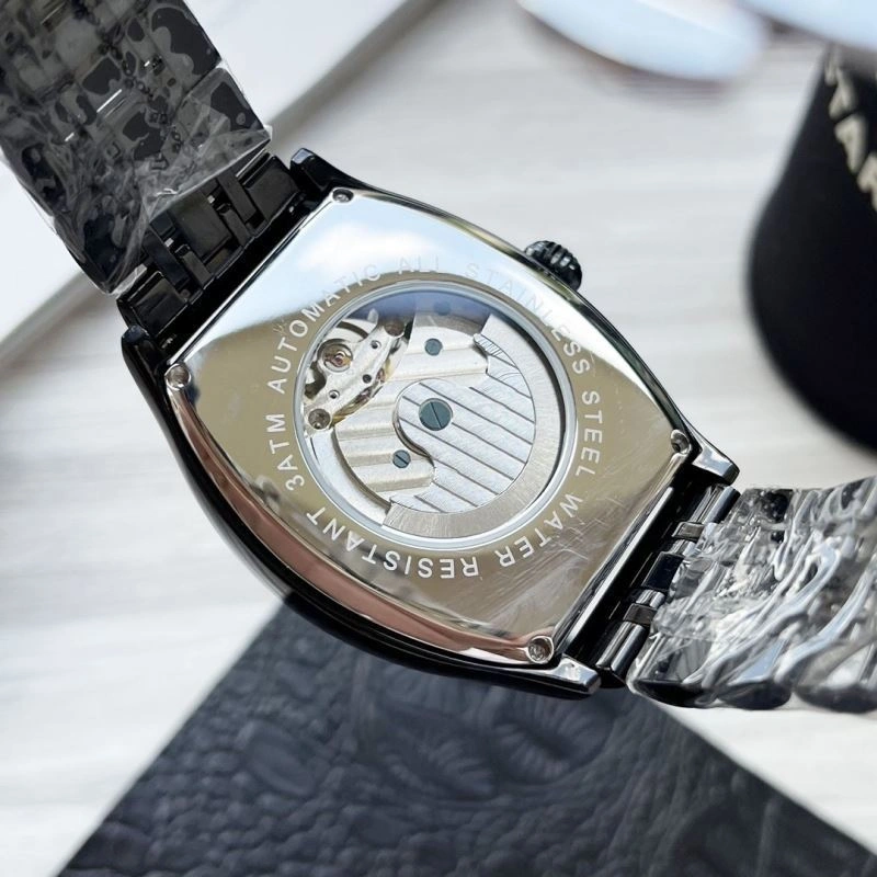 Bargain ROLEX Watches