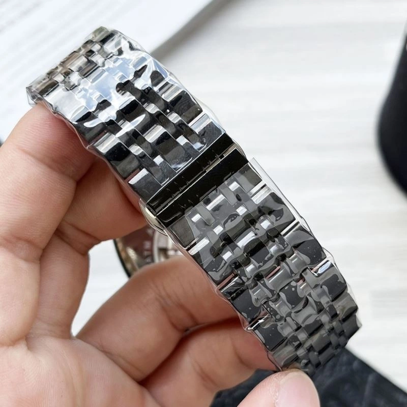 Bargain ROLEX Watches