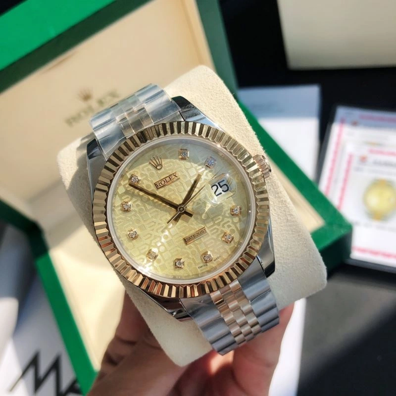 Reasonably priced ROLEX Watches