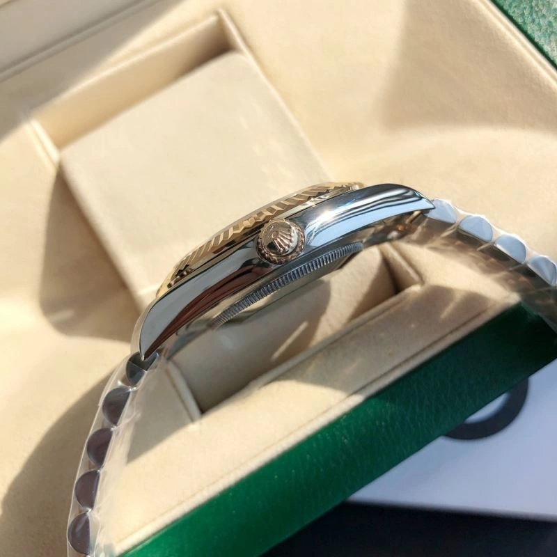Reasonably priced ROLEX Watches