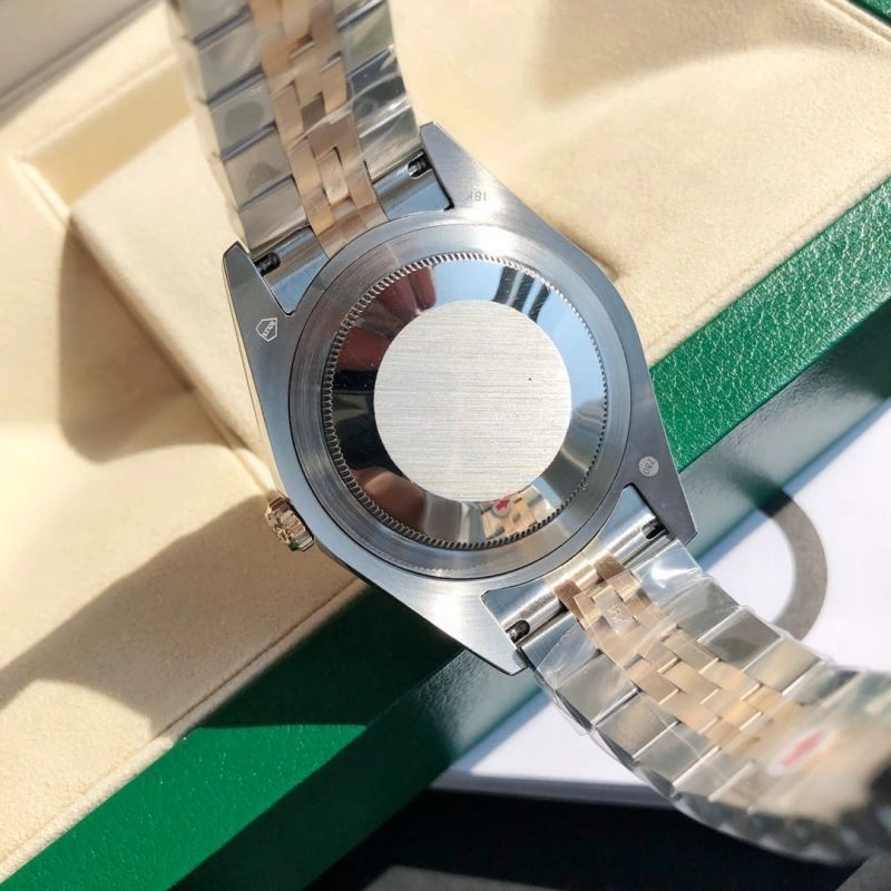 Reasonably priced ROLEX Watches