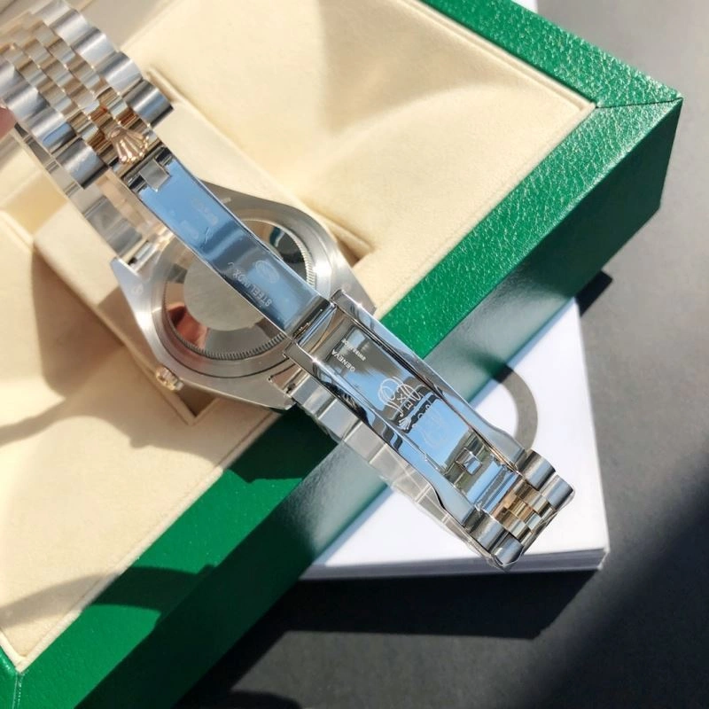 Reasonably priced ROLEX Watches