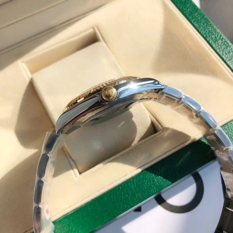 Brand-authenticated ROLEX Watches