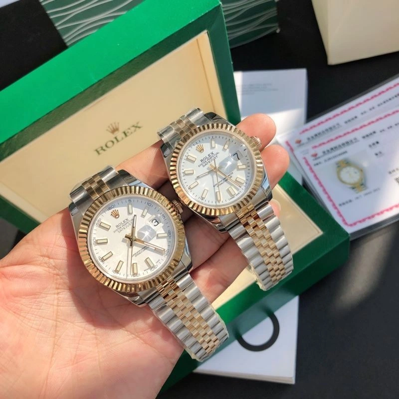 ROLEX Watches