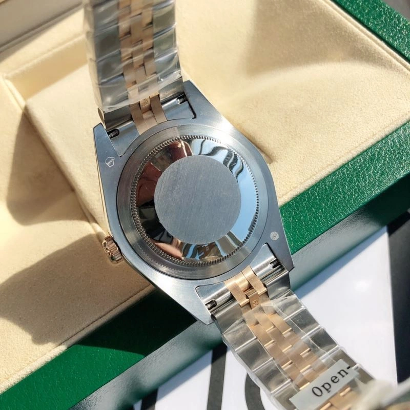 Legit ROLEX Watches