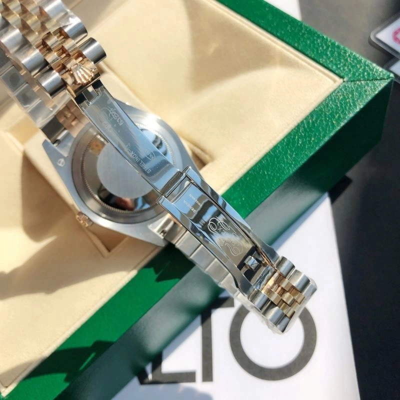 Legit ROLEX Watches