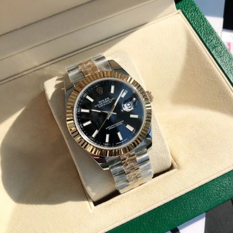 OEM ROLEX Watches
