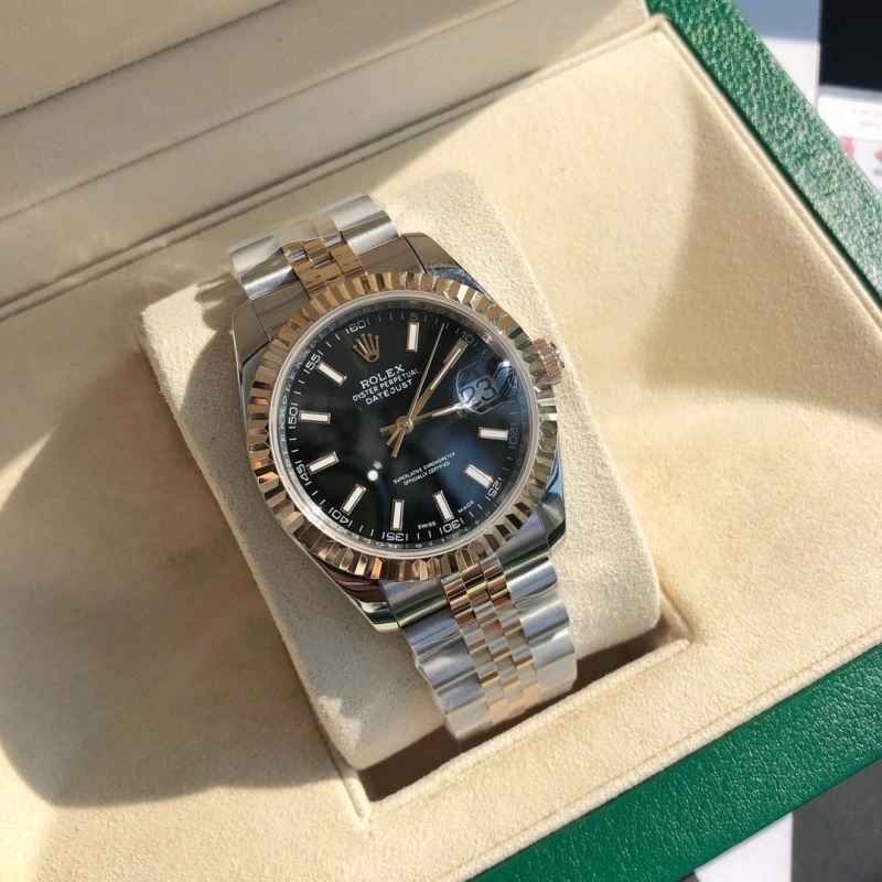 OEM ROLEX Watches