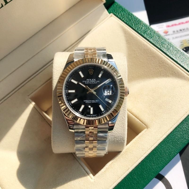 OEM ROLEX Watches