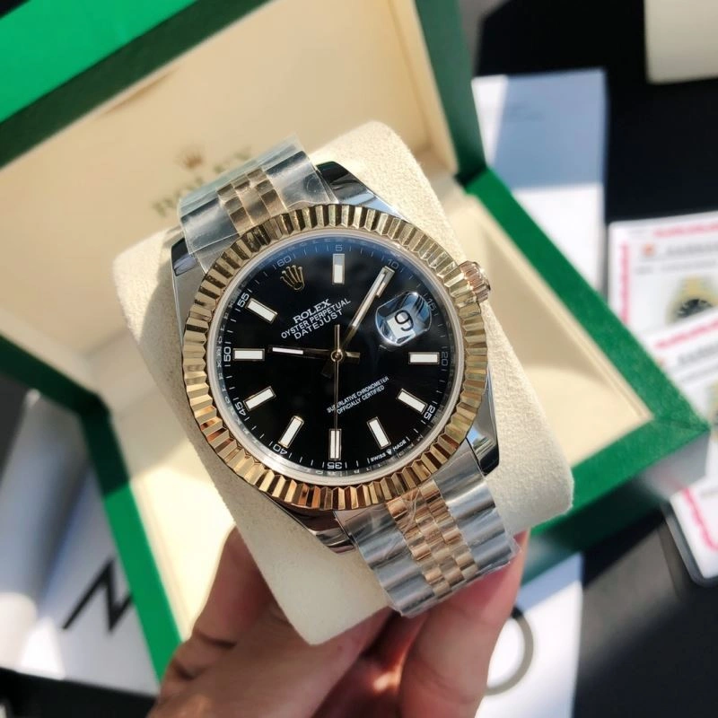 OEM ROLEX Watches