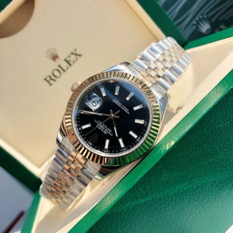 OEM ROLEX Watches