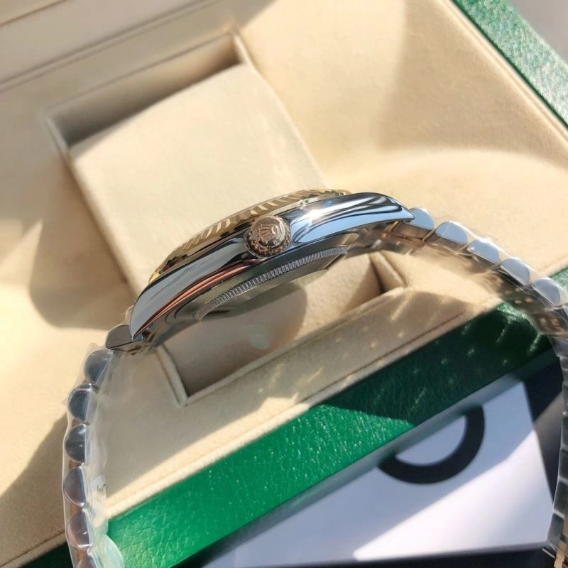OEM ROLEX Watches