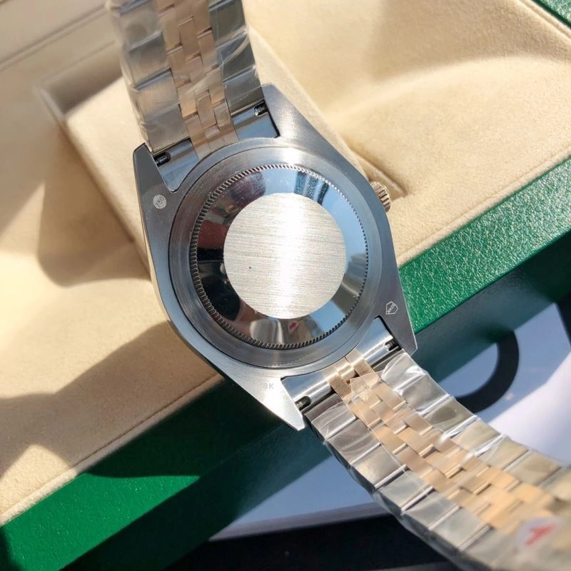 OEM ROLEX Watches