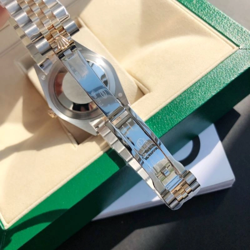 OEM ROLEX Watches