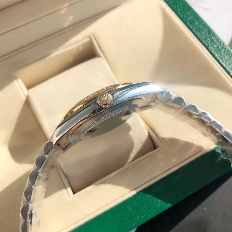 Official ROLEX Watches