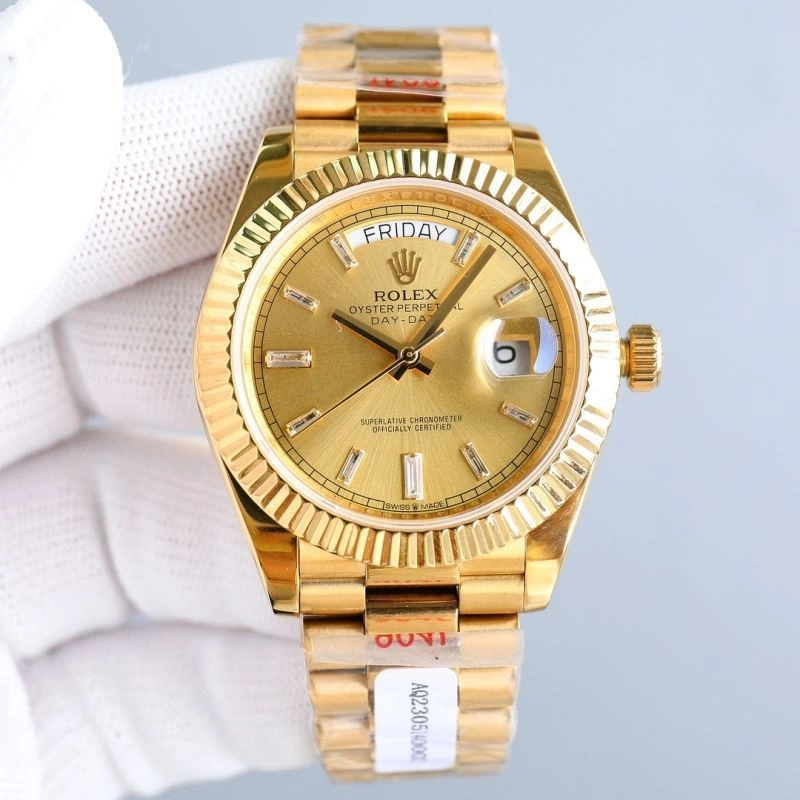 Bargain ROLEX Watches