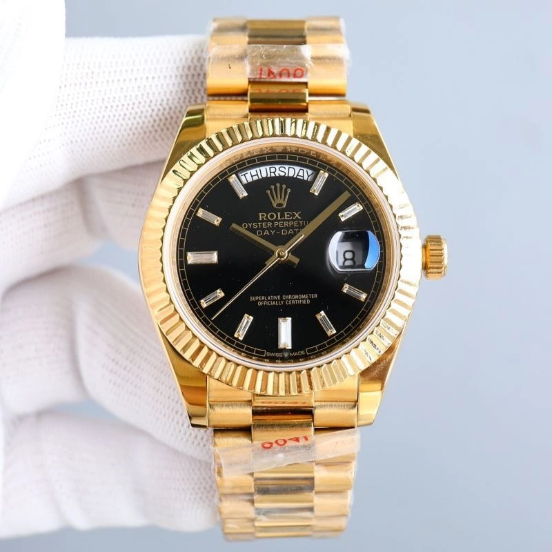 Bargain ROLEX Watches