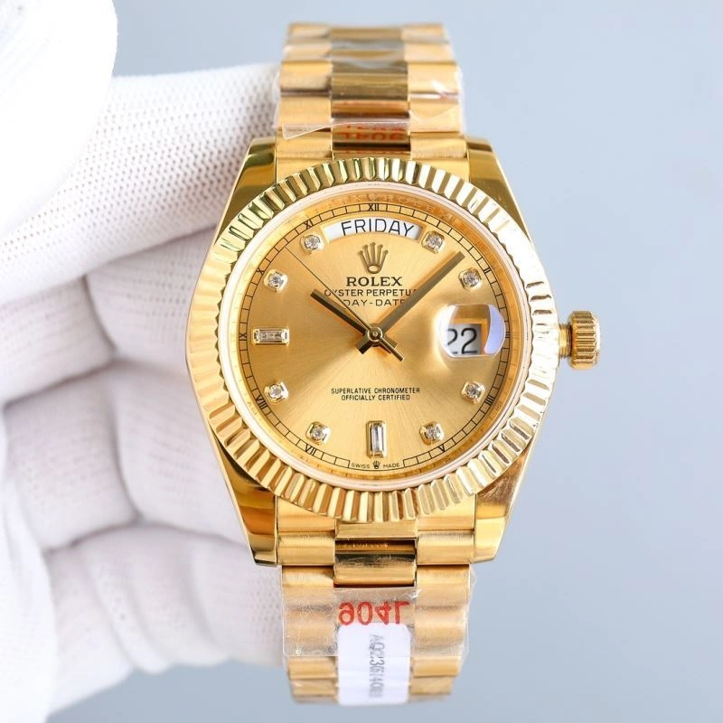 Bargain ROLEX Watches