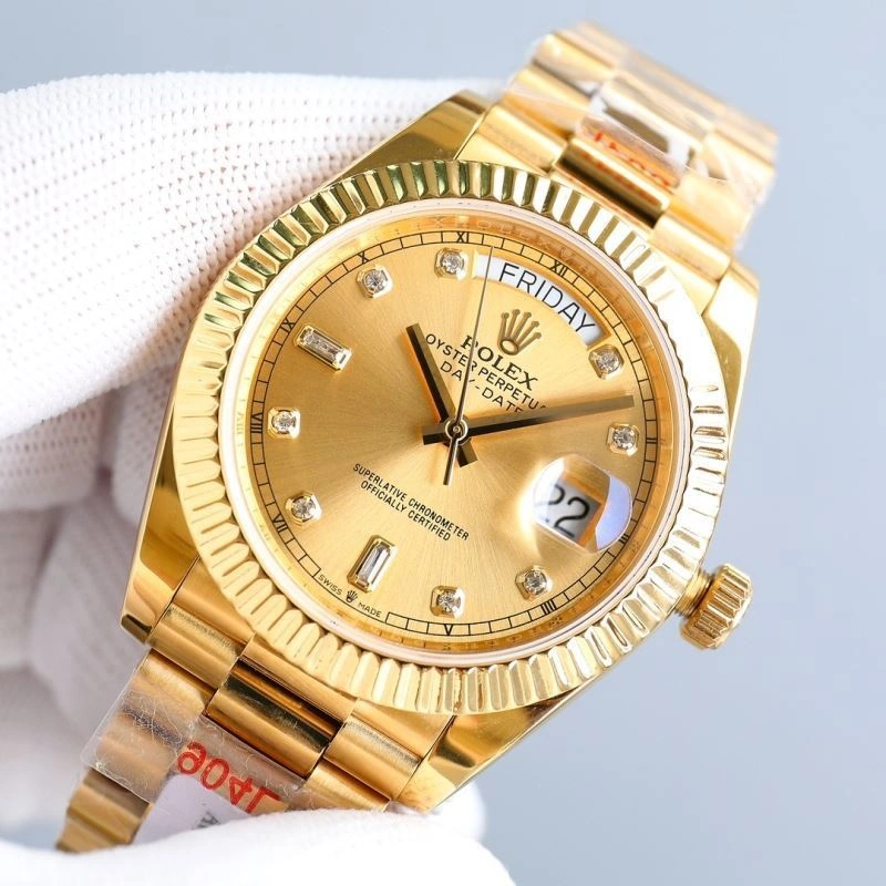 Bargain ROLEX Watches
