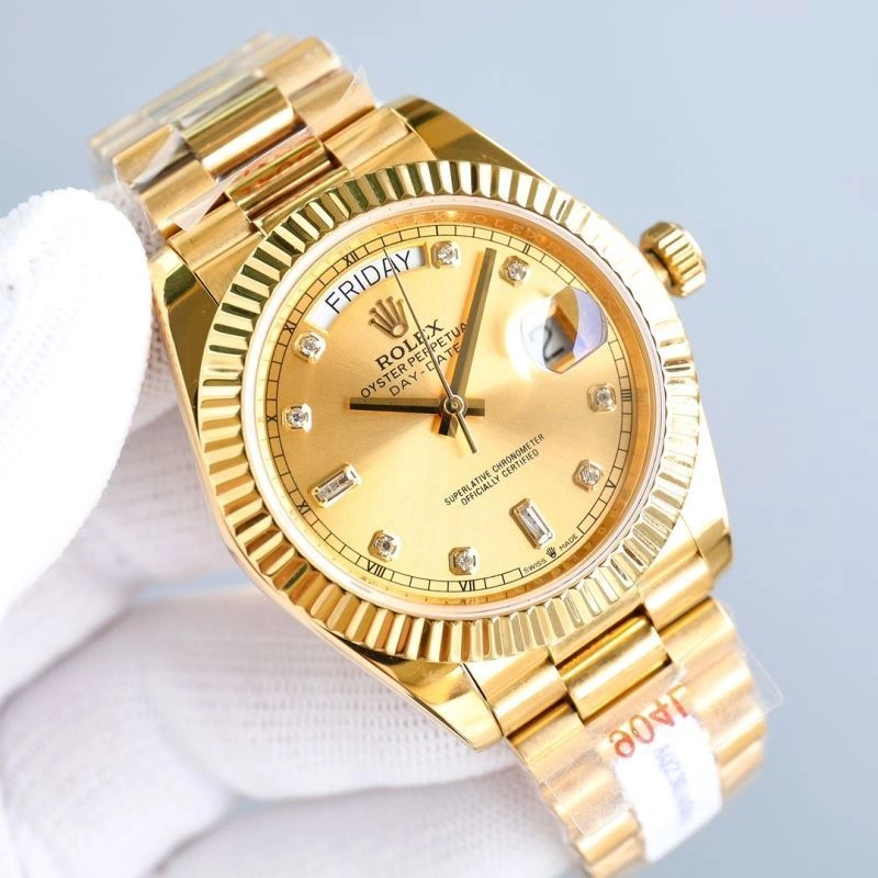 Bargain ROLEX Watches
