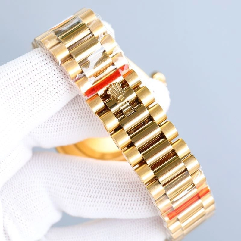Bargain ROLEX Watches