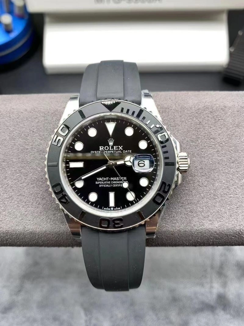 ROLEX Watches