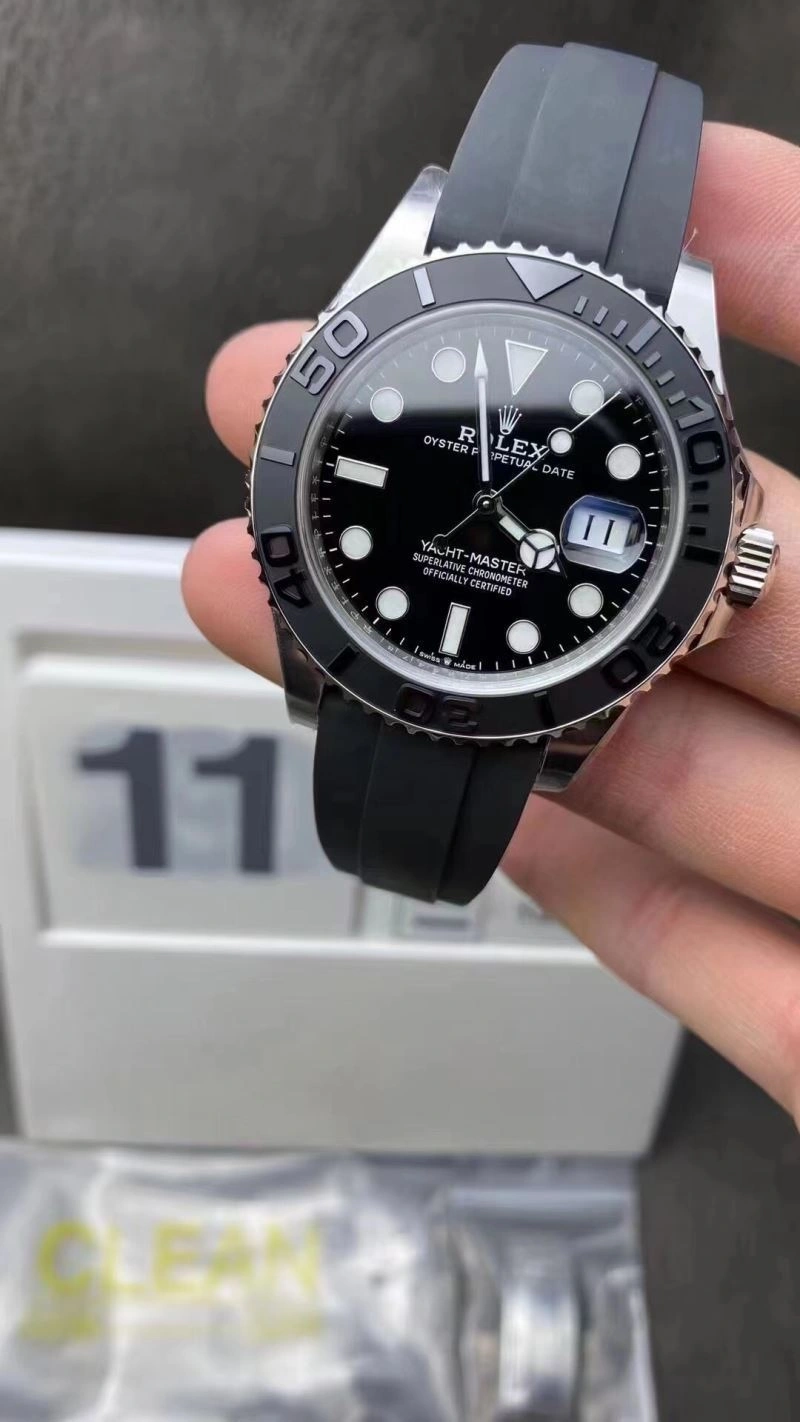 Cut-rate ROLEX Watches