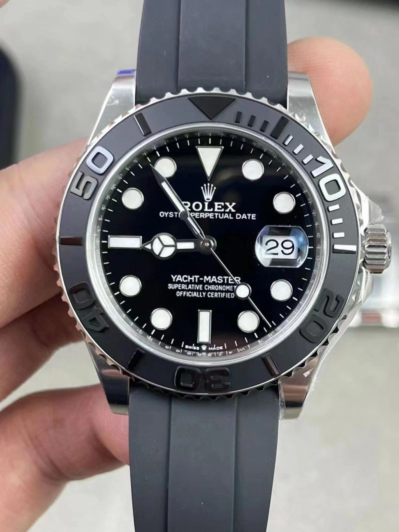 Cut-rate ROLEX Watches