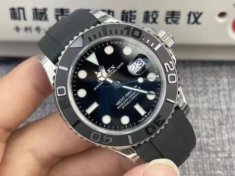 Cut-rate ROLEX Watches