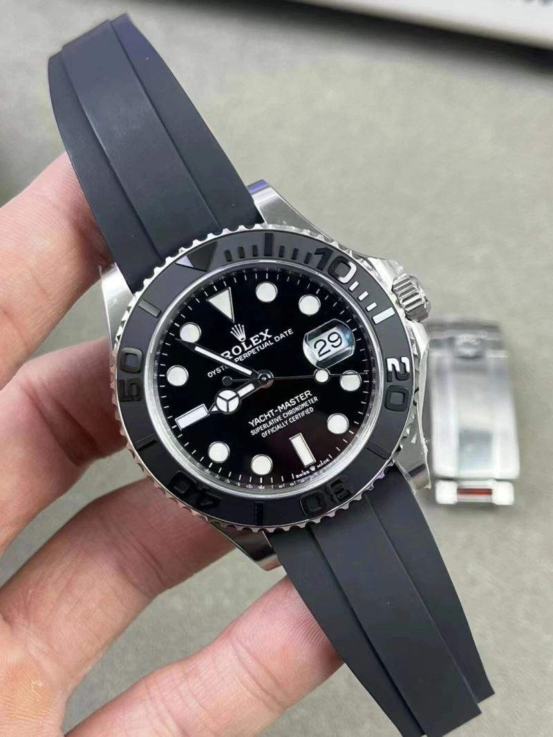 Cut-rate ROLEX Watches