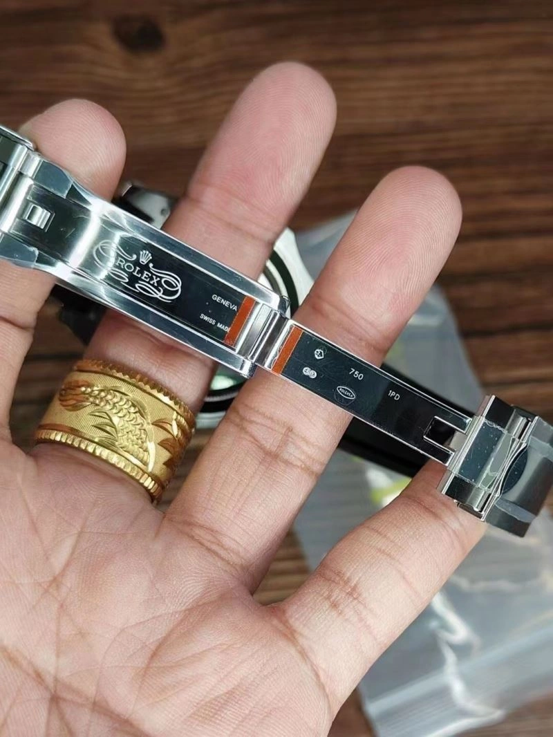 Cut-rate ROLEX Watches