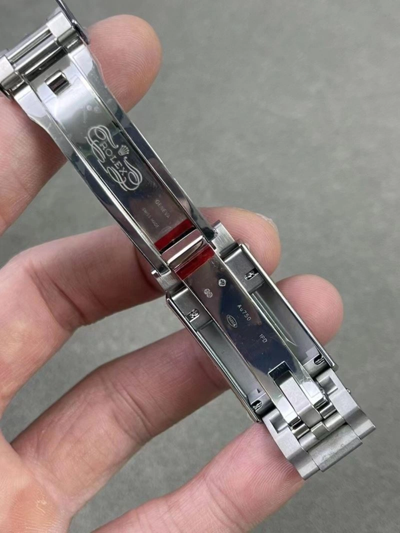 Cut-rate ROLEX Watches