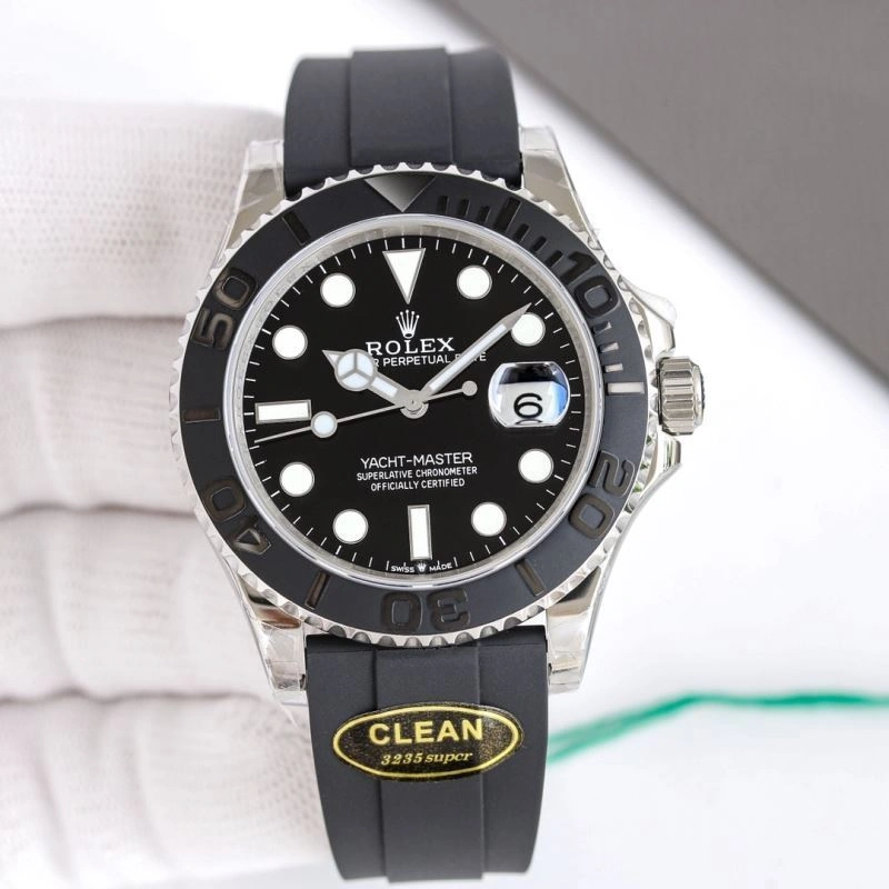 Economical ROLEX Watches