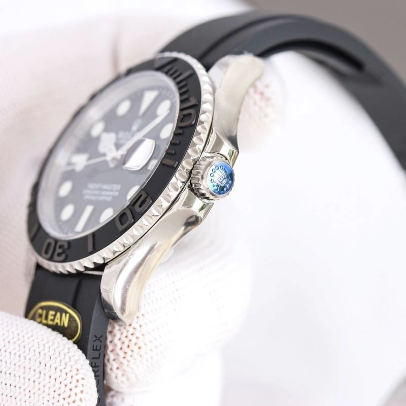 Economical ROLEX Watches
