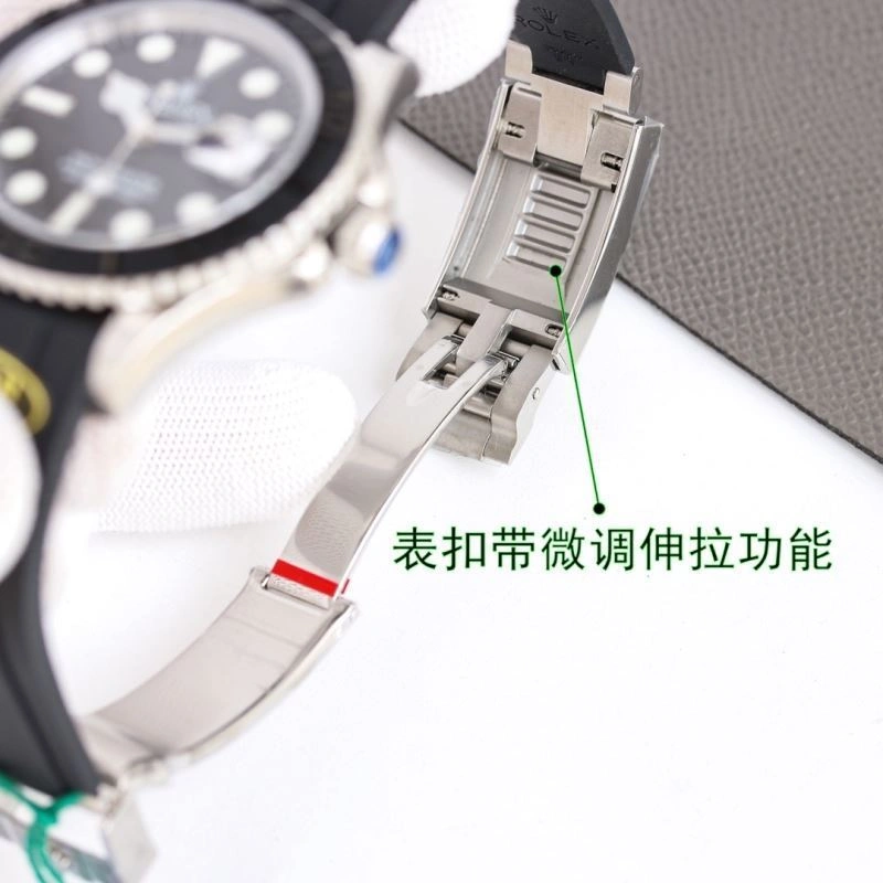 Economical ROLEX Watches