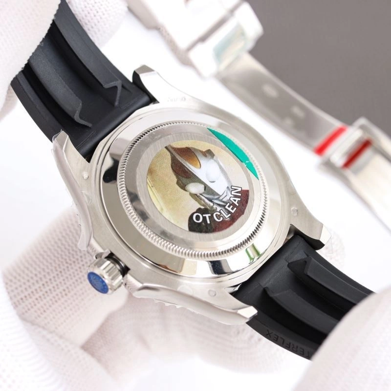 Economical ROLEX Watches
