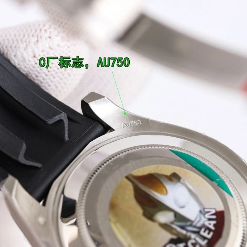 Economical ROLEX Watches