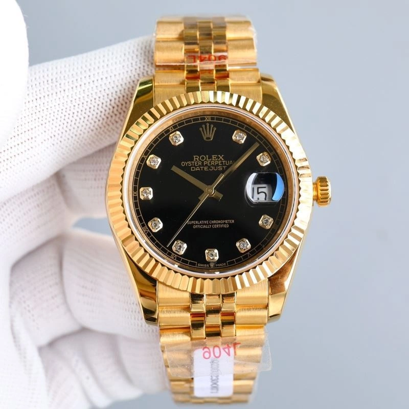 Inexpensive ROLEX Watches