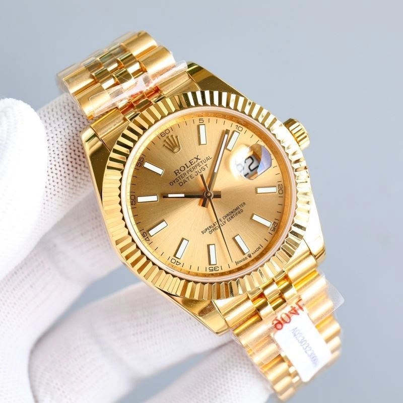 Inexpensive ROLEX Watches