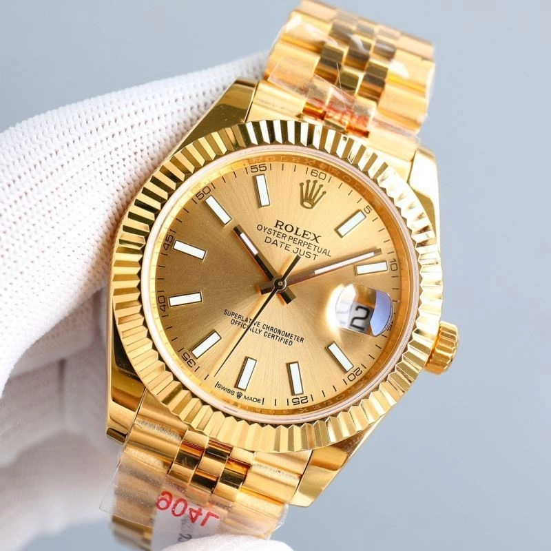 Inexpensive ROLEX Watches