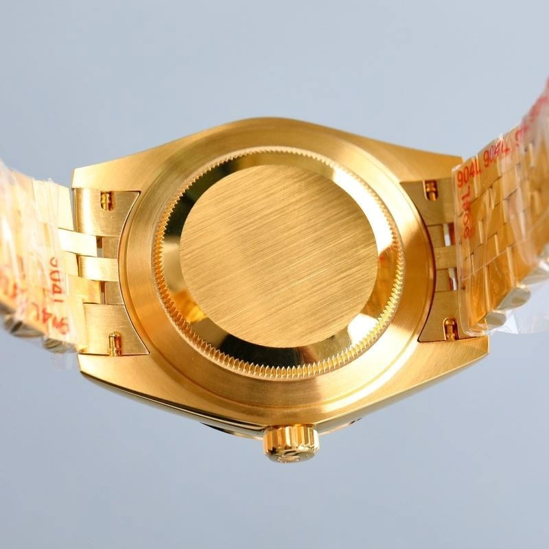 Inexpensive ROLEX Watches