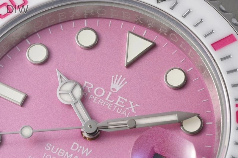 Low-cost ROLEX Watches