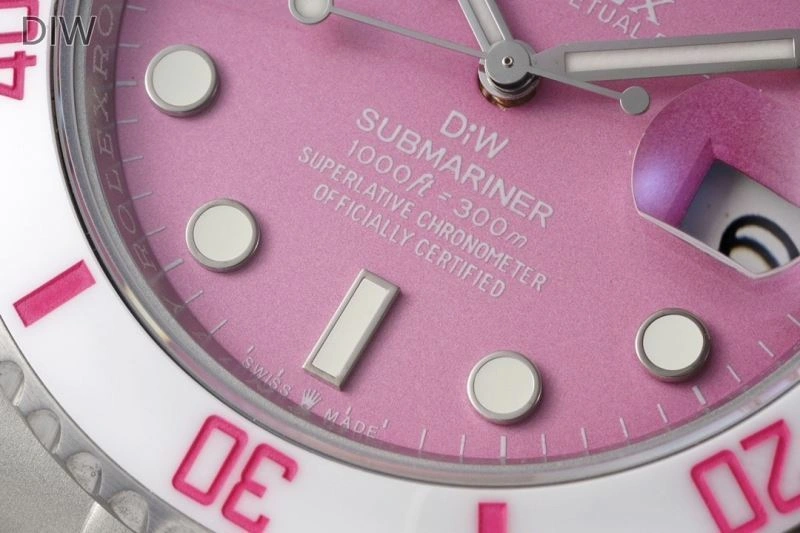 Low-cost ROLEX Watches