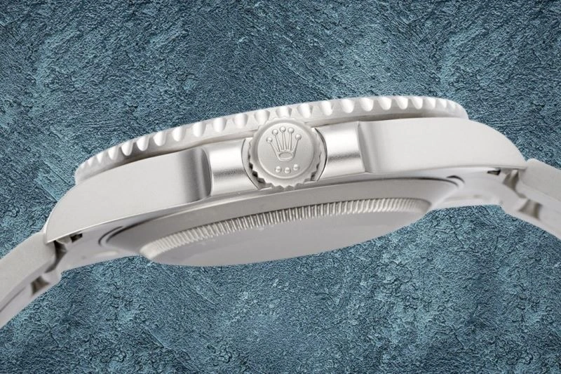 Low-cost ROLEX Watches