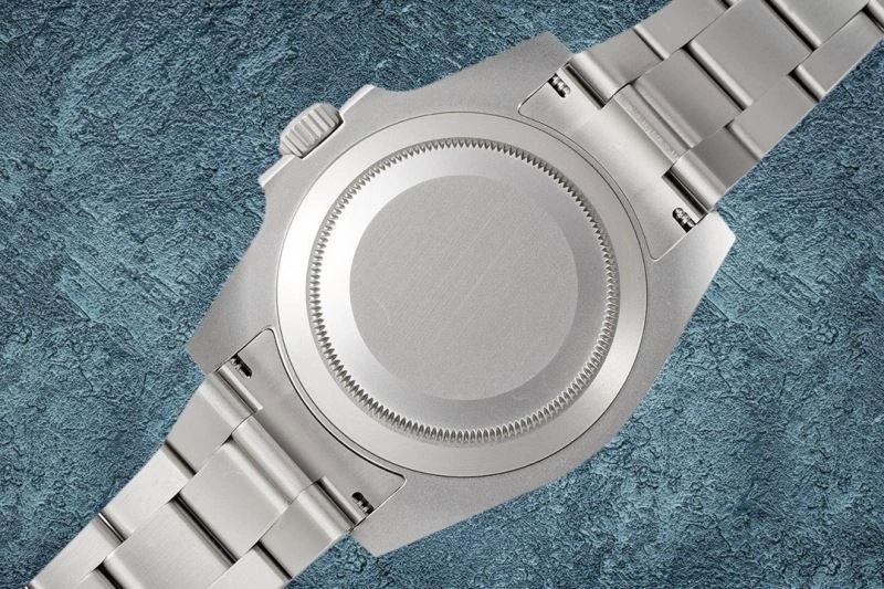 Low-cost ROLEX Watches