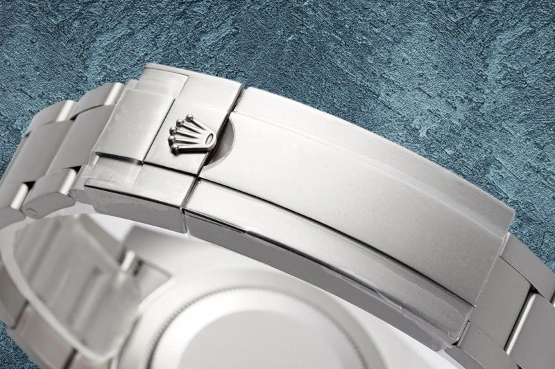 Low-cost ROLEX Watches
